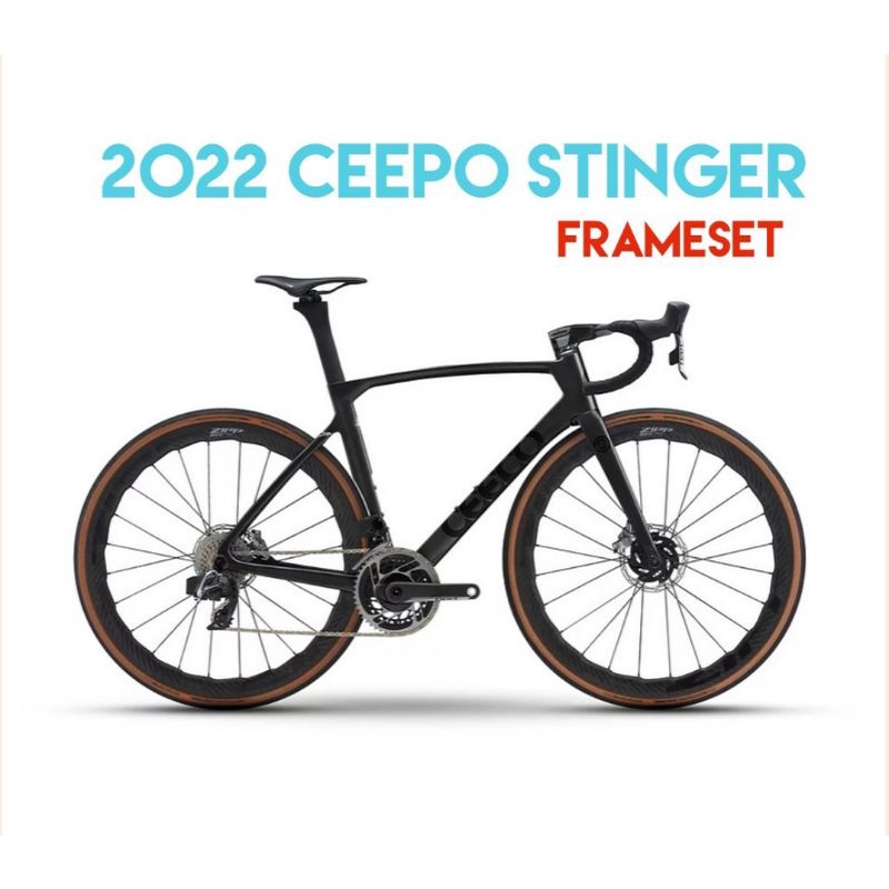 Ceepo ถูกที่สุด พร้อมโปรโมชั่น - พ.ค. 2022 | BigGo เช็คราคาง่ายๆ