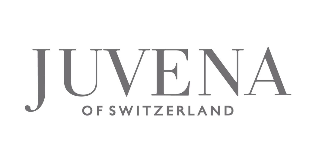 Juvena of Switzerland, ร้านค้าออนไลน์ | Shopee Thailand