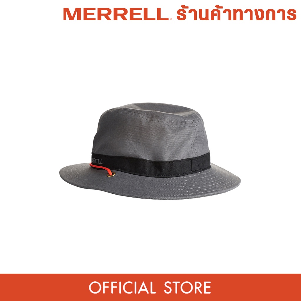 MERRELL Trailhead หมวกสำหรับผู้ใหญ่ | Shopee Thailand