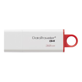 CMIT KINGSTON เเฟรชไดร์ Flash Drive 32GB ของแท้ ประกัน SYNNEX | Shopee ...