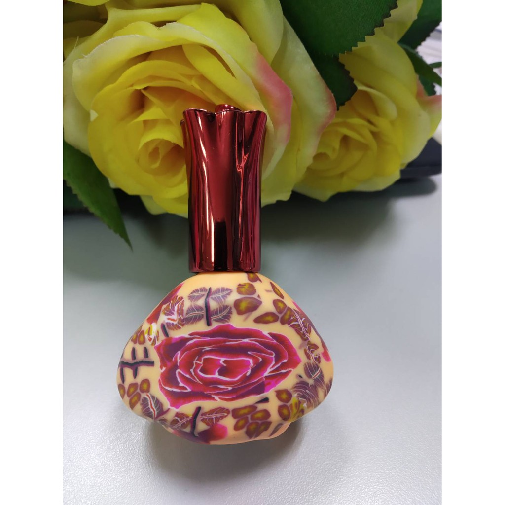 KOTCHA Garantee, ร้านค้าออนไลน์ | Shopee Thailand