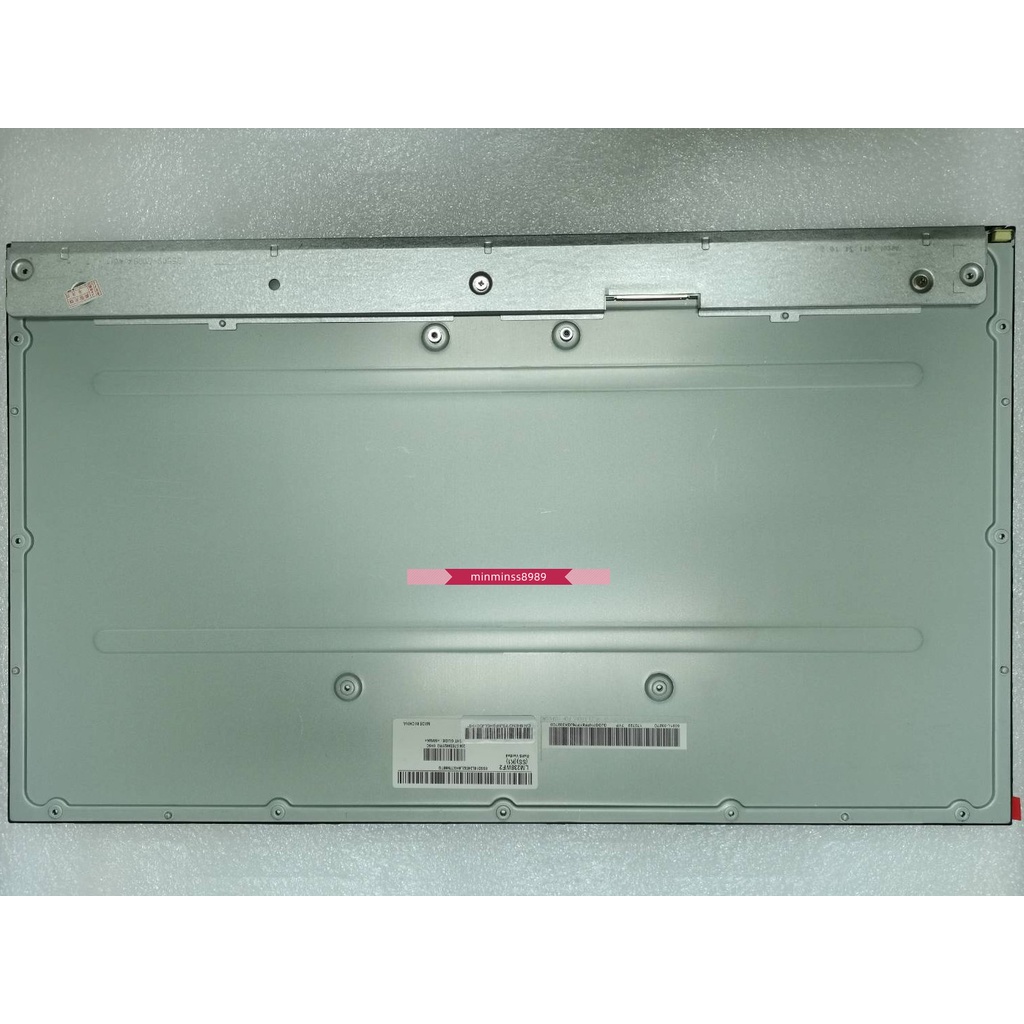 จอ LCD ALL IN ONE 23.8 IPS 19201080 30PIN (LM238WF2 SS K1)(LM238WF2 SS E1)(LM238WF2 SS M3 ...
