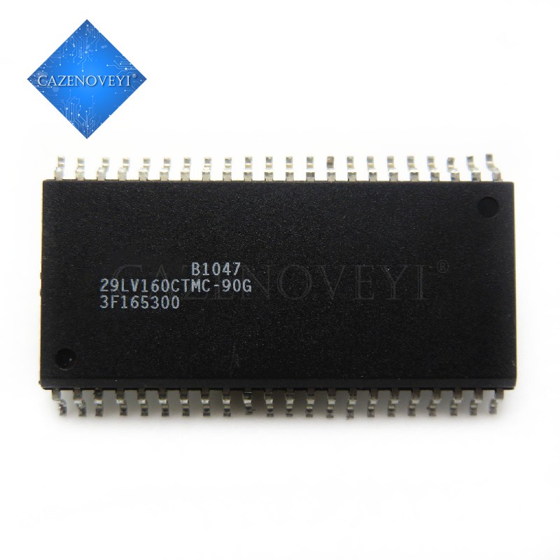 10pcs/lot LD7750RGR LD7750RG LD7750R LD7750 SOP-7 In Stock - cxydz.th - ThaiPick