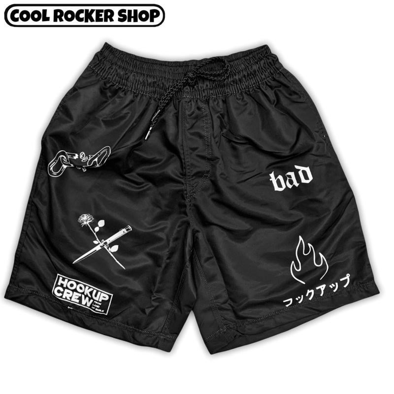 Cool Rocker ชุดเซ็ต LEO X SKULL (ซื้อแยกชิ้นได้) - coolrocker.official ...