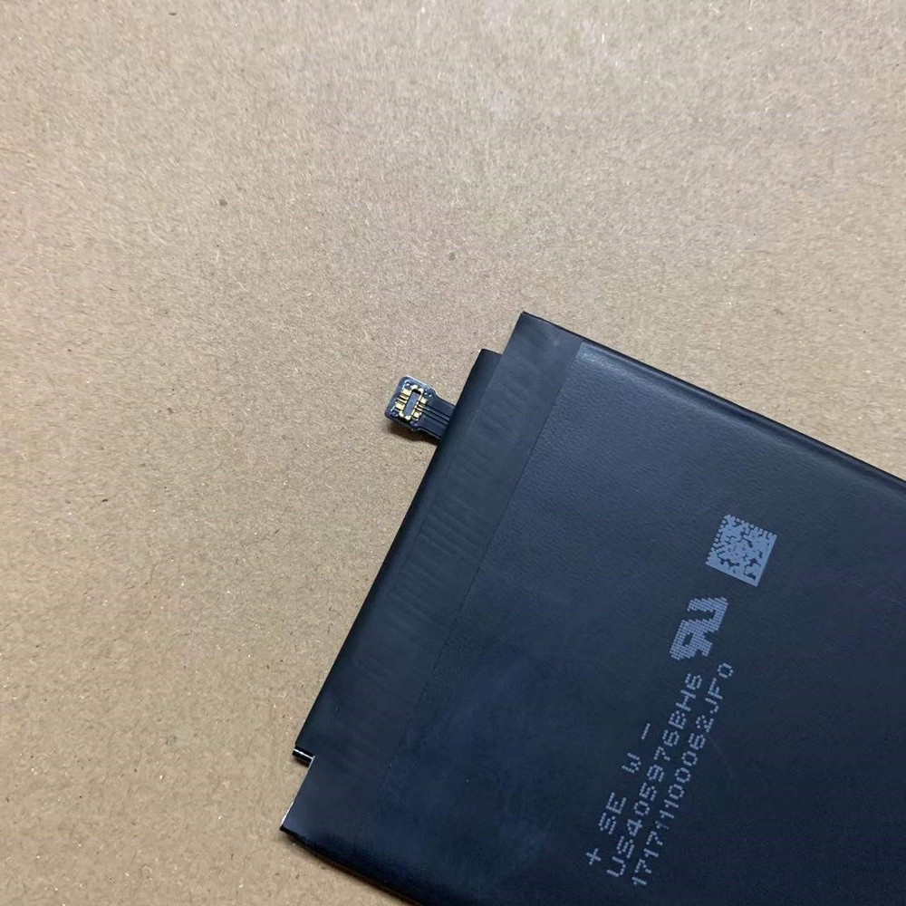 3020mAh Phone Battery for HUAWEI HB405979ECW Honor 6A 6C 8A 8S 9S Y5 ...