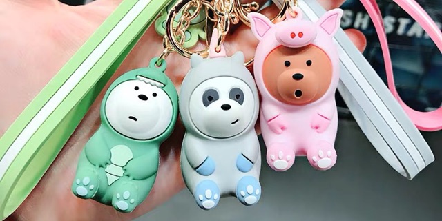 BLOCINBOX, ร้านค้าออนไลน์ | Shopee Thailand