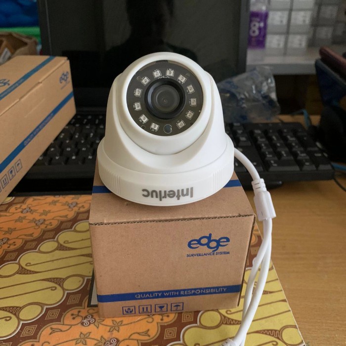 Ip102 ถูกที่สุด พร้อมโปรโมชั่น - ก.พ. 2022 | BigGo เช็คราคาง่ายๆ