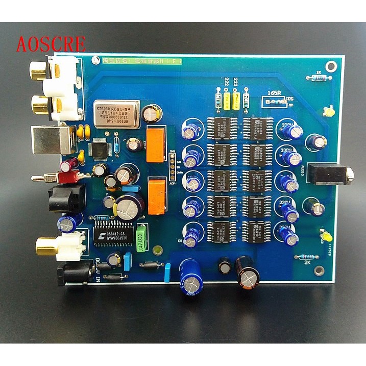 Tda1543 ถูกที่สุด พร้อมโปรโมชั่น ก.ค. 2022|BigGoเช็คราคาง่ายๆ