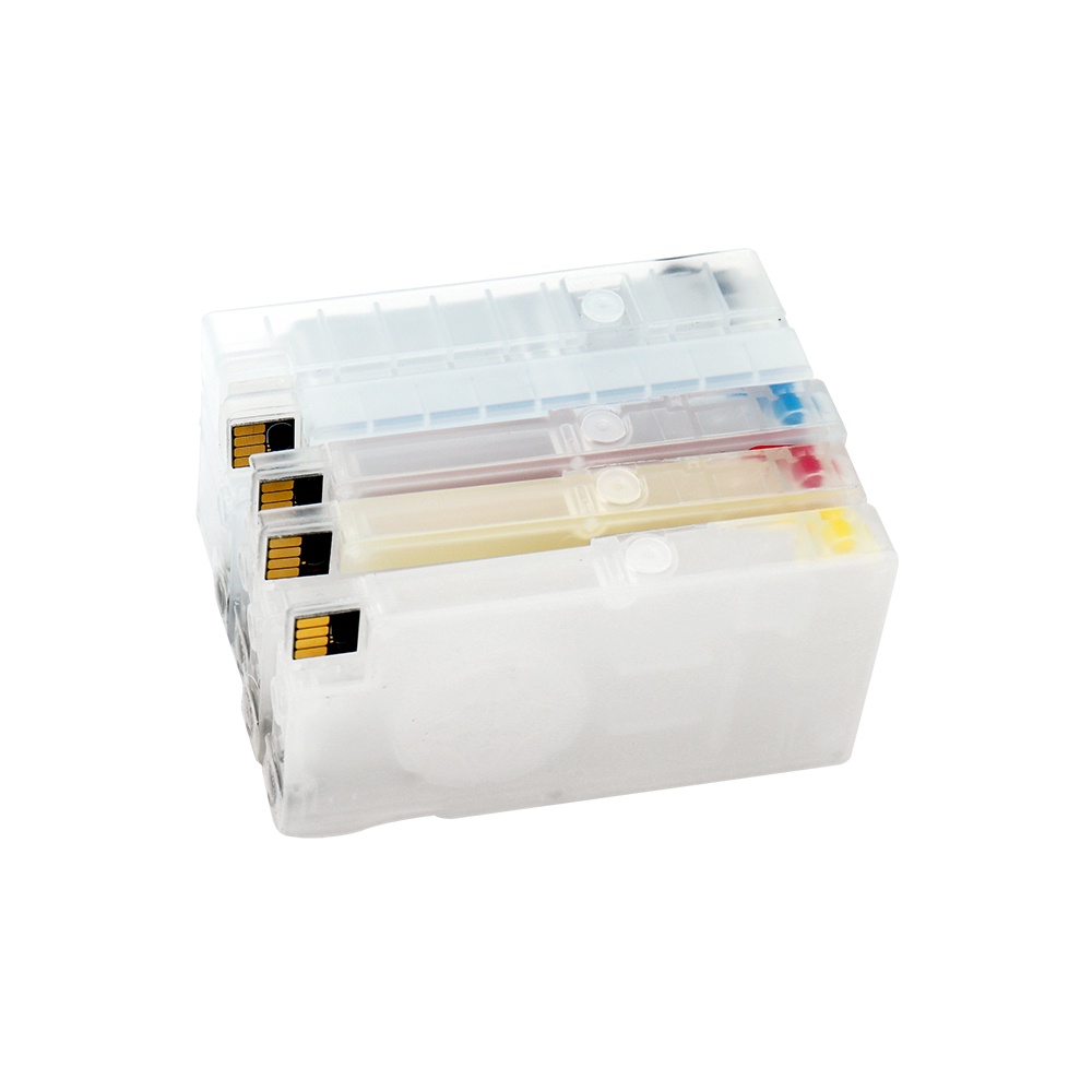 For HP 950 951 Refillable Ink Cartridges 950 XL 951XL for HP Officejet ...
