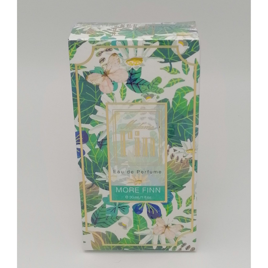 Madame Fin More Finn - suthatip3 - ThaiPick