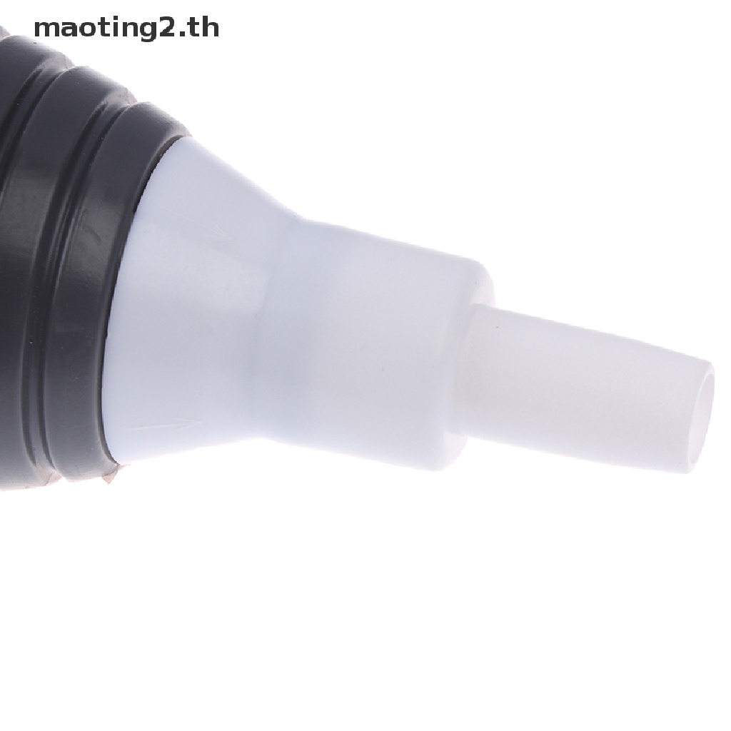 [Mtth] ถังน้ํามันเชื้อเพลิงรถยนต์ - maoting2.th - ThaiPick