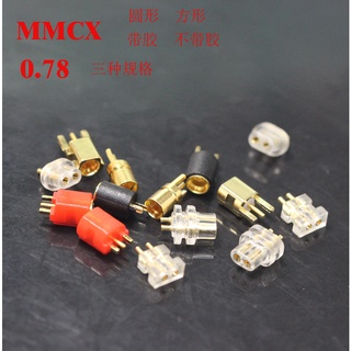 qdc ราคาพิเศษ | ซื้อออนไลน์ที่ Shopee ส่งฟรี*ทั่วไทย!