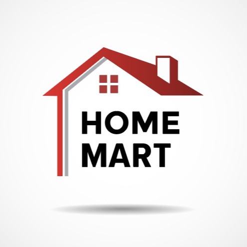 Homemart (โฮมมาร์ท), ร้านค้าออนไลน์ | Shopee Thailand