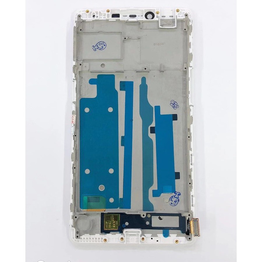 จอOPPO R7 Puls/ LCD Oppo R7Puls/อะไหล่จอมือถือ LCD พร้อมทัชสกรีน Oppo ...