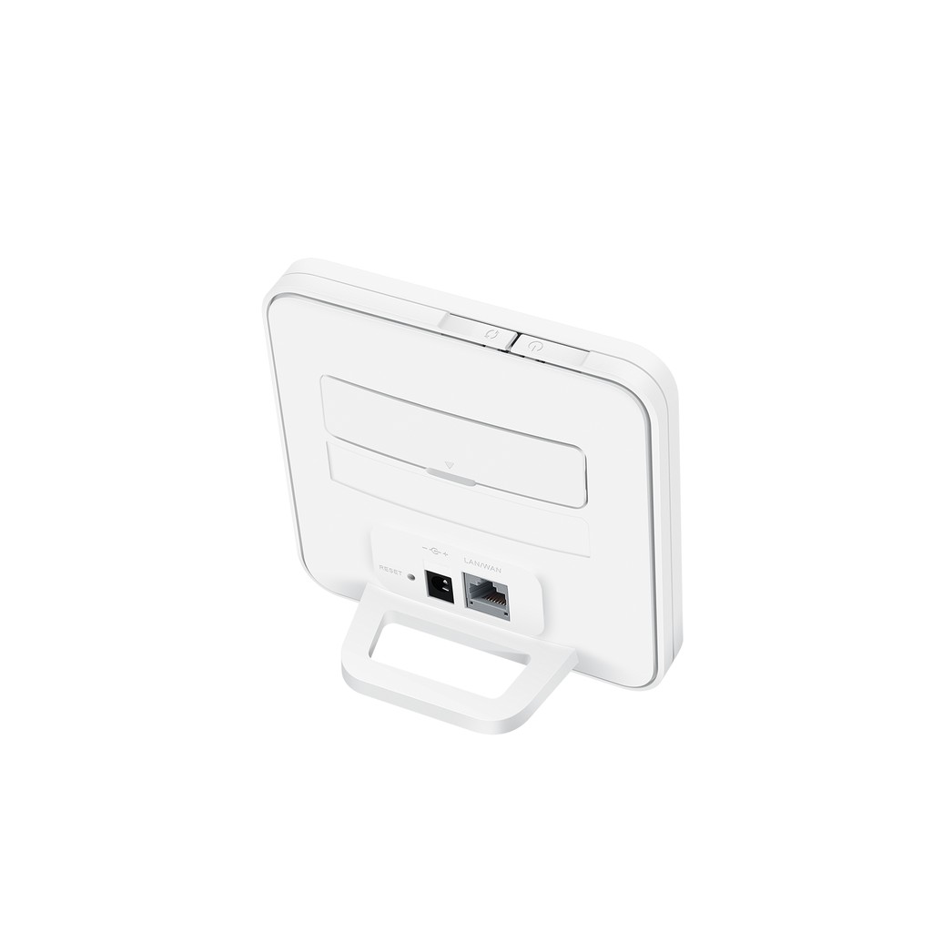 Huawei B312 โมเด็ม Wifi Home Router 4G Telcomsel Orbit Star 2 (ฟรี ...