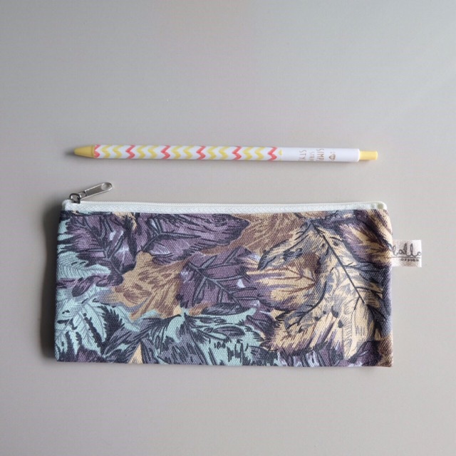 กระเป๋าผ้า canvas รุ่น PC | Shopee Thailand