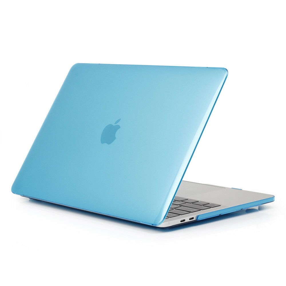 เคสสำหรับเคสมือถือสําหรับ Apple Macbook Pro 13 A 1706 / A 1708 ( 2017 / ...