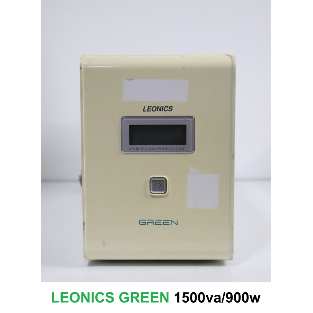 แบตสำรองไฟupsมือสอง ถูกที่สุด พร้อมโปรโมชั่น ส.ค. 2022|BigGoเช็คราคาง่ายๆ