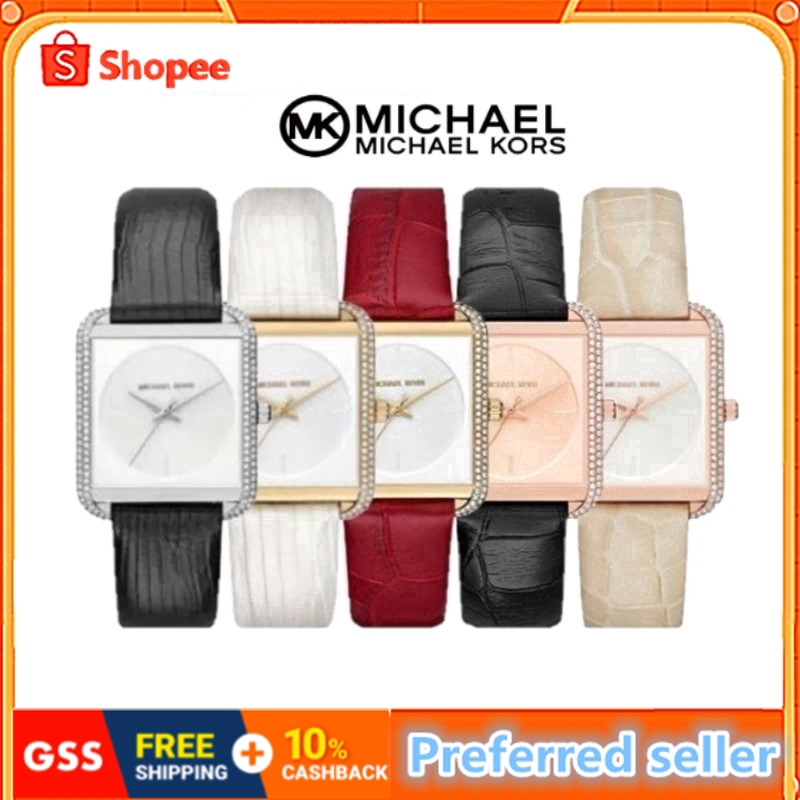 Flash sale ! 【Purchase 2 pieces and enjoy 2% discount】Ready to send, 1 ...