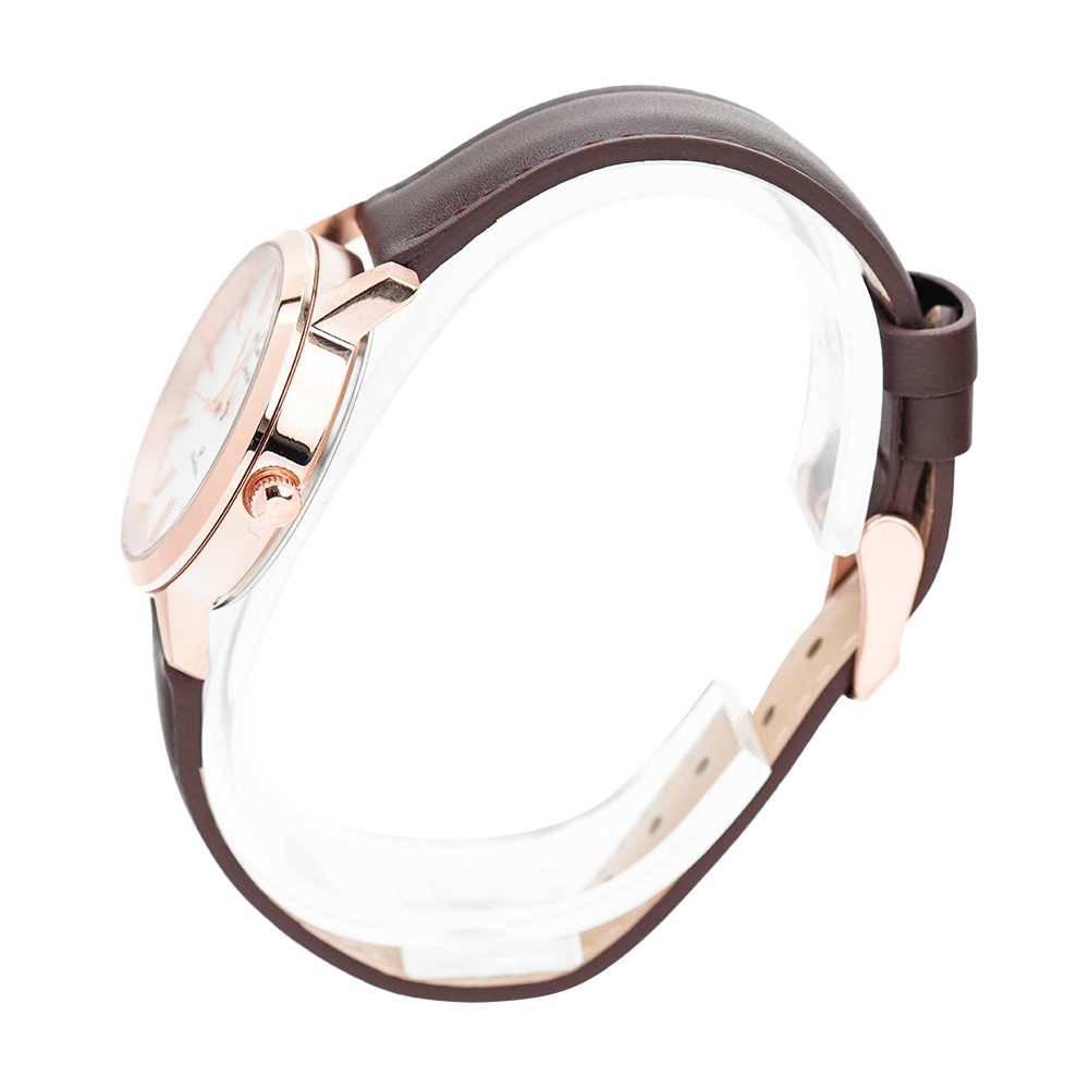 Alexandre Christie AC 1007 DLRGSL คู่รัก - carolina_watch.th - ThaiPick