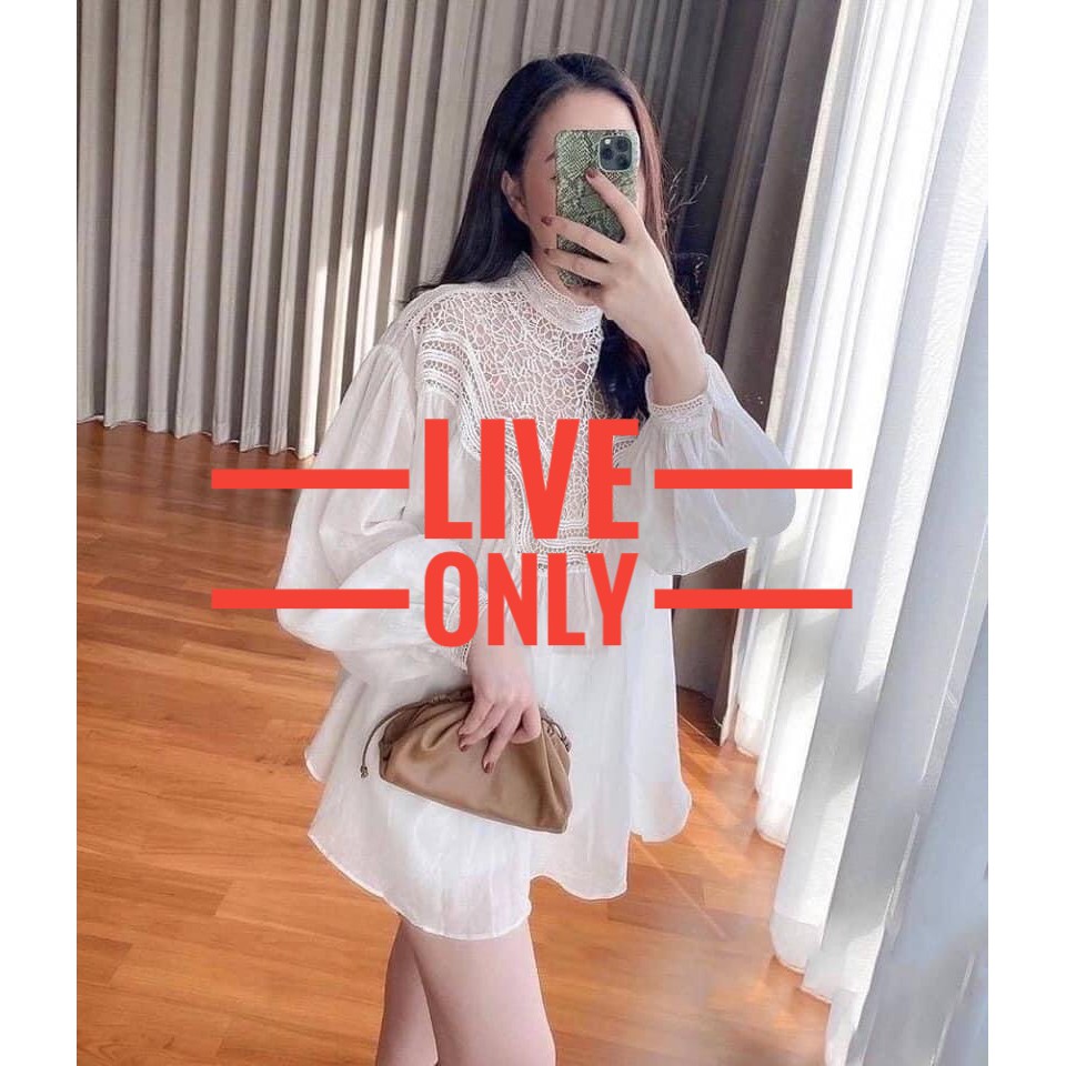 โปรเฉพาะใน Live สำหรับลูกค้า VIP | Shopee Thailand