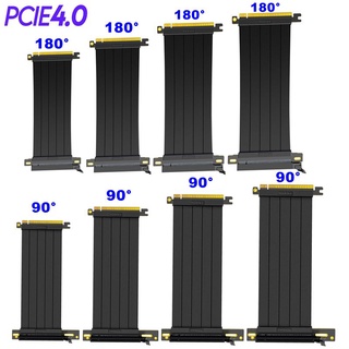 riser cable pci-e 4.0 x16 ราคาพิเศษ | ซื้อออนไลน์ที่ Shopee ส่งฟรี*ทั่วไทย!
