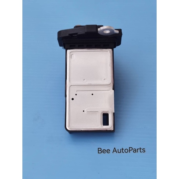 แอร์โฟร์ ISUZU D-MAX ALL NEW D-MAX 4JK1 4JJ1 2.53.0 ปี2005-2013 แท้ 8 ...