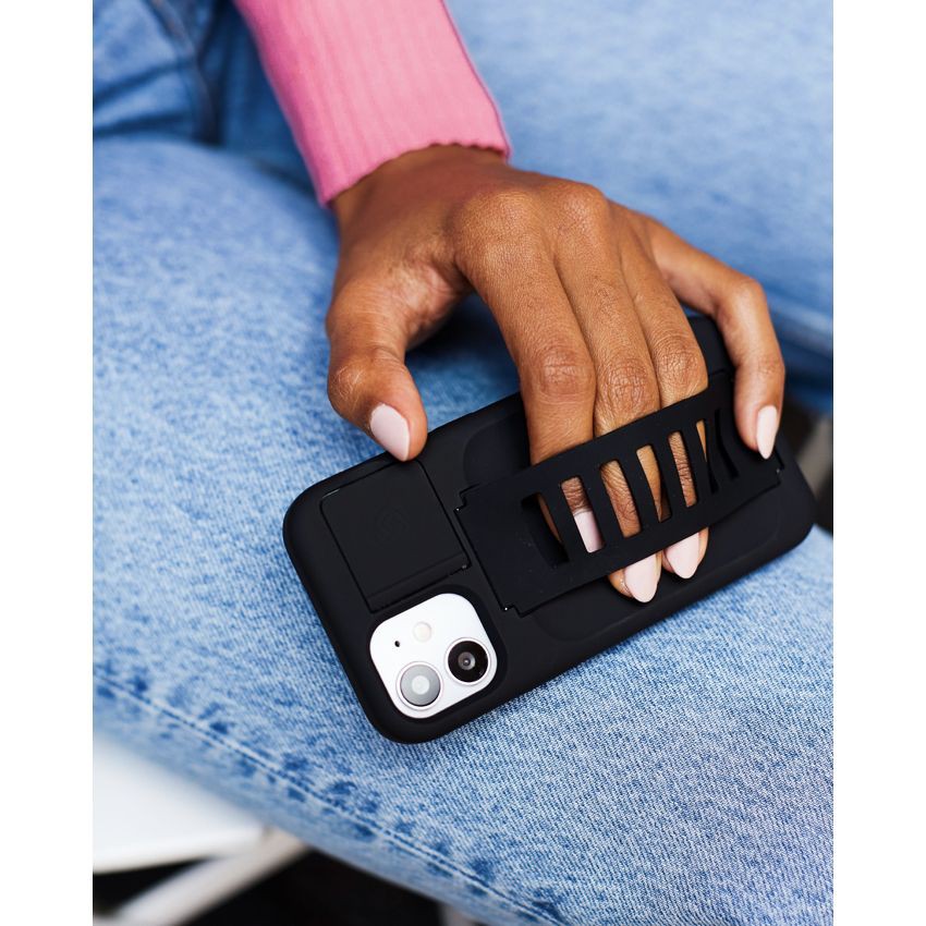 GRIP2U เคสโทรศัพท์ BOOST case for iPhone 12 mini1212 Pro12 Pro max ...