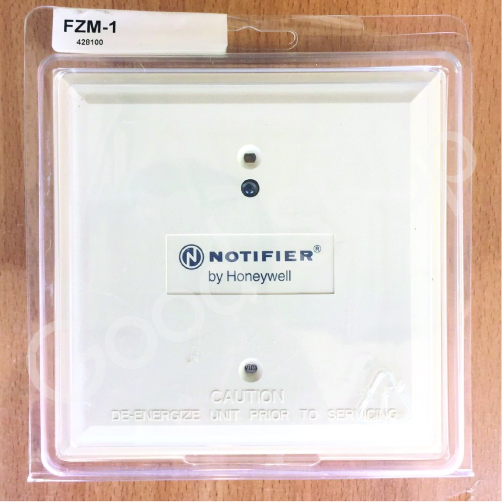 Fzm-1 ถูกที่สุด พร้อมโปรโมชั่น ต.ค. 2023|BigGoเช็คราคาง่ายๆ