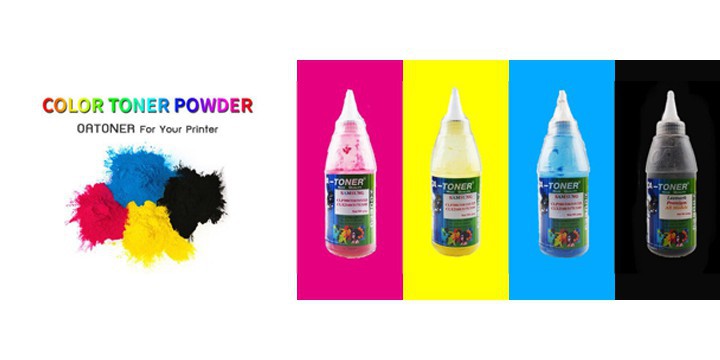 SMART TONER Corperation, ร้านค้าออนไลน์ | Shopee Thailand
