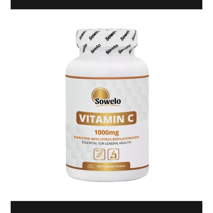 Sowelo ถูกที่สุด พร้อมโปรโมชั่น มิ.ย 2023|BigGoเช็คราคาง่ายๆ