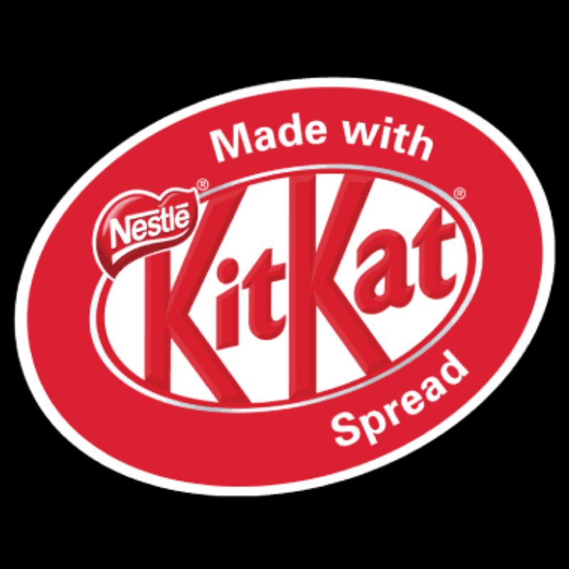 คิทแคท สเปรด (KitKat Spread) (3 กก.) - siya_penpa - ThaiPick