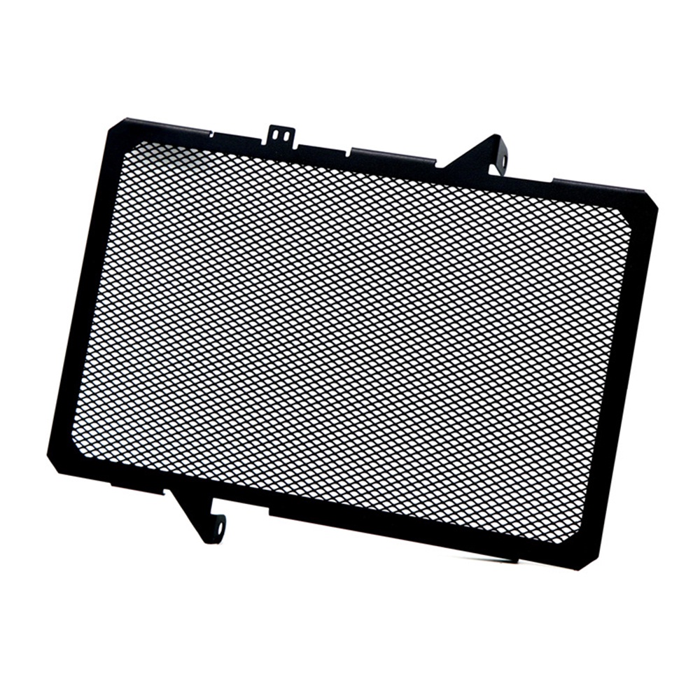 for HONDA CBR650R CB650R CB650F 2014-2019 Motorcycle Water Tank Net ...