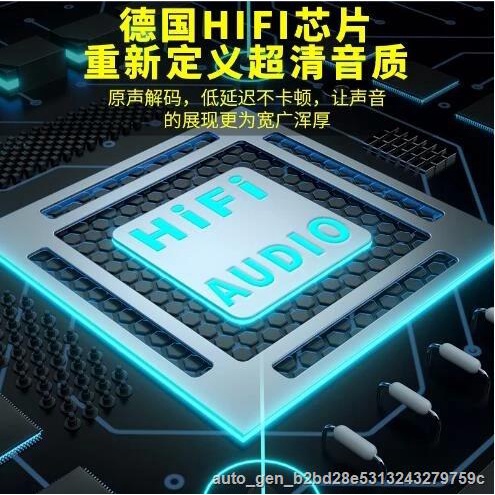 mp3 walkman student bluetooth touch mp4 mini mp5 small portable non ...