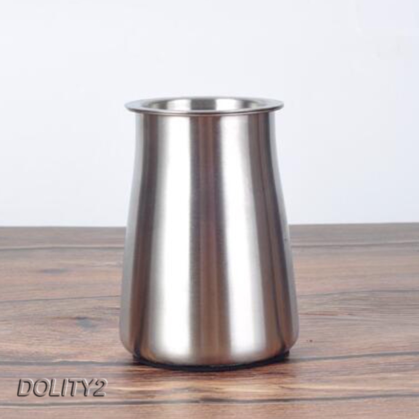 Various Fine Mesh Flour Coffee Powder Sifter Stainless Steel -Strainer ...