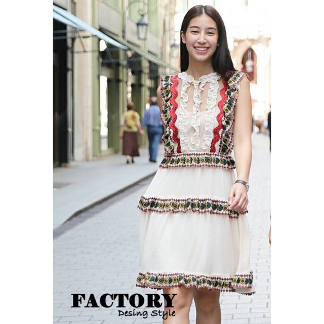 Factory | Shopee Thailand