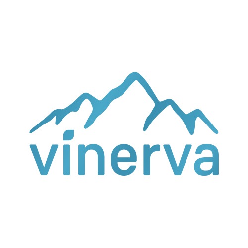 สั่งซื้อสินค้าออนไลน์จาก Vinerva | Shopee Thailand