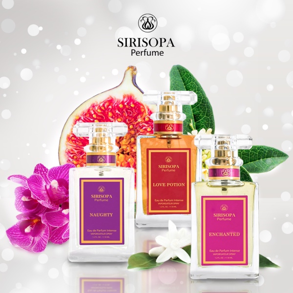 Sirisopa ถูกที่สุด พร้อมโปรโมชั่น ธ.ค. 2023|BigGoเช็คราคาง่ายๆ