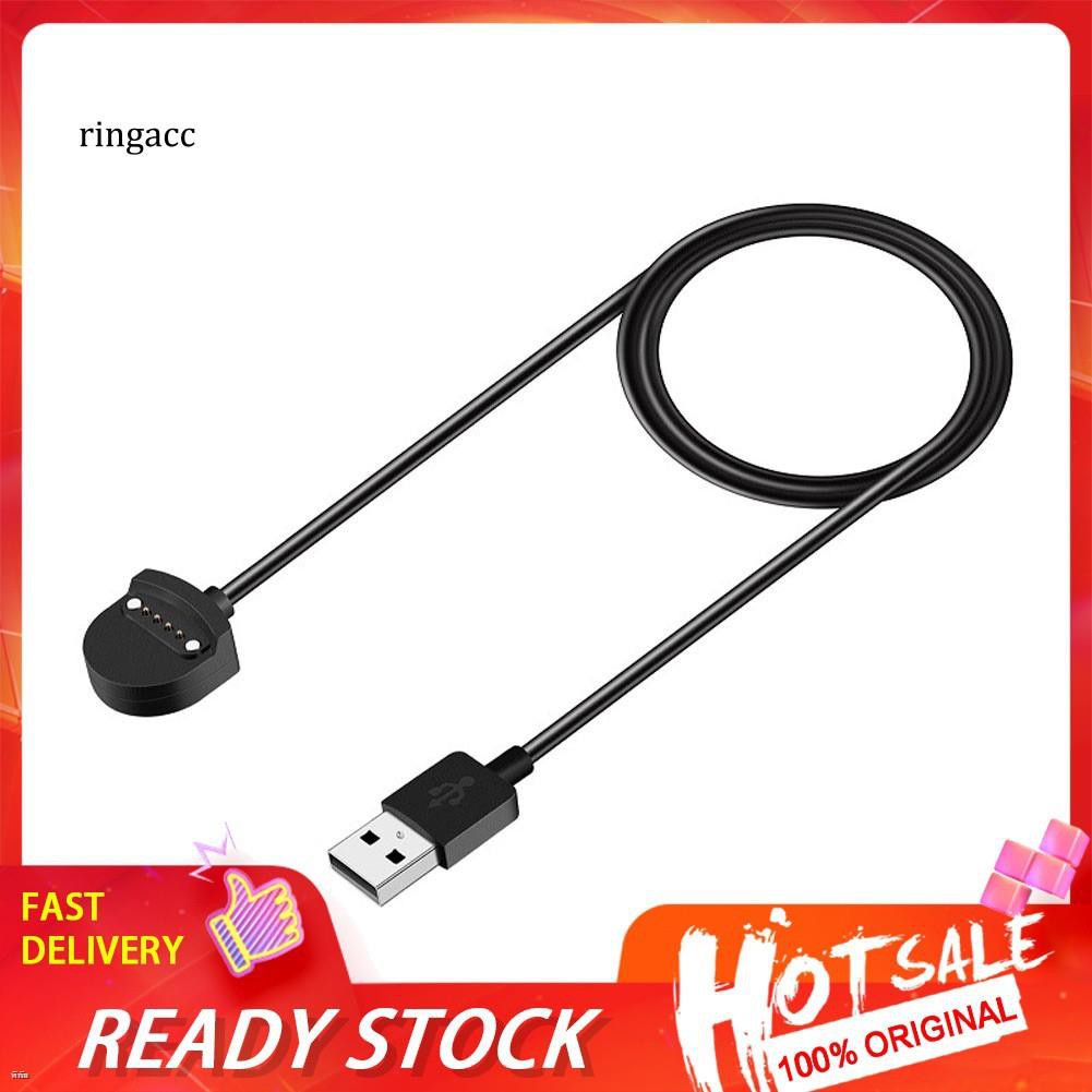 สายชาร์จ Usb สําหรับ Ticwatch Pro 3 Gps Smart Watch - funstoring.th ...