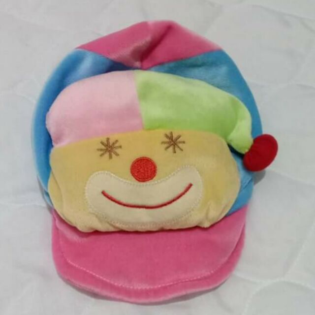 Aui Aui Shop, ร้านค้าออนไลน์ | Shopee Thailand