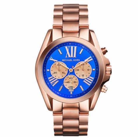 Mk6359 ถูกที่สุด พร้อมโปรโมชั่น ก.ค. 2022|BigGoเช็คราคาง่ายๆ