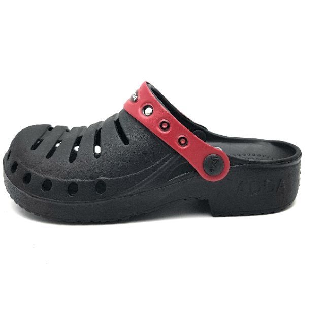 Hot item???? ส่งไว !!! ราคาถูกที่สุด !!! ของแท้ ????% !!! ADDA รุ่น ...