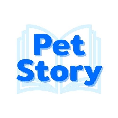 Pet_Story, ร้านค้าออนไลน์ | Shopee Thailand