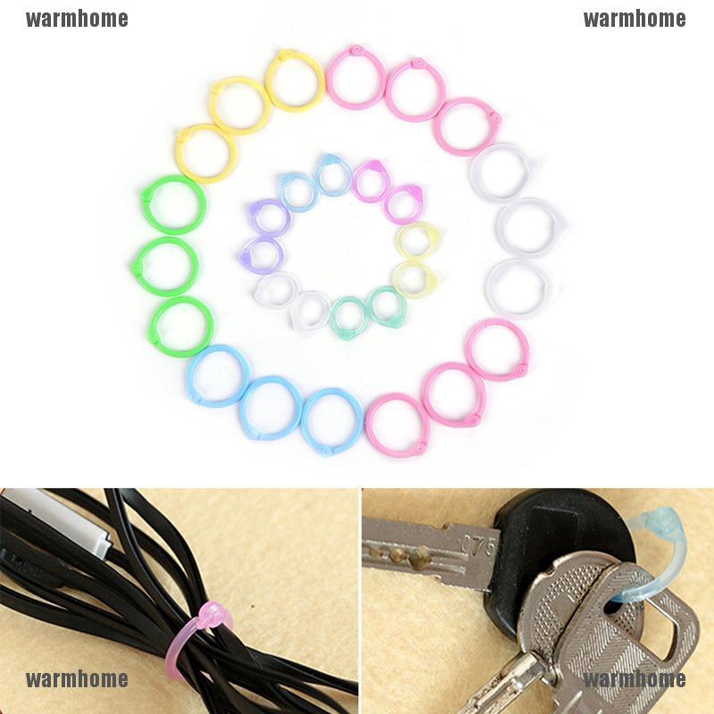 whth สมุดไดอารี่แบบเกลียว - warmhome.th - ThaiPick