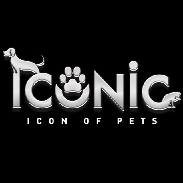 ICONIC Pet Food, ร้านค้าออนไลน์ | Shopee Thailand