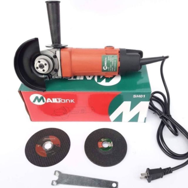 Milltec ถูกที่สุด พร้อมโปรโมชั่น ต.ค. 2023|BigGoเช็คราคาง่ายๆ