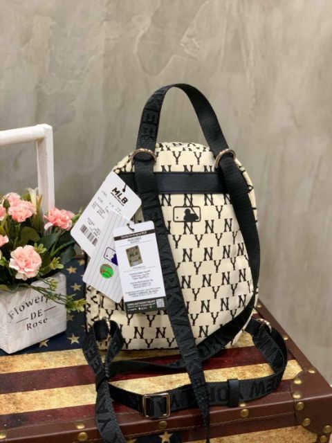 Sales️1140.-(ป้าย3ป้ายงานมีQR code ตรงรุ่น) MLB New York Yankees ...