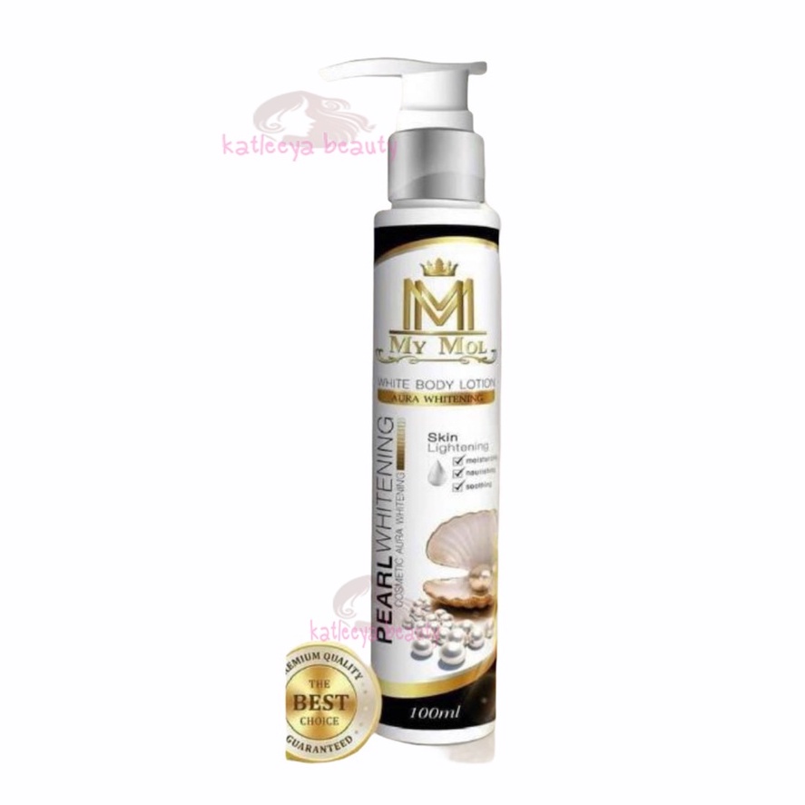 Mymol ถูกที่สุด พร้อมโปรโมชั่น - ต.ค. 2021 | BigGo เช็คราคาง่ายๆ