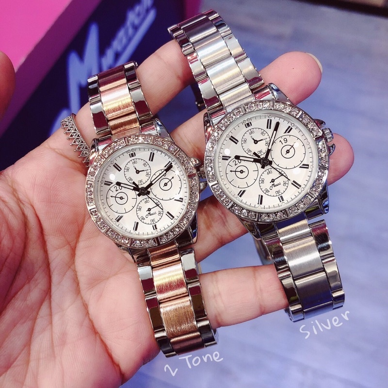 Mwatch ถูกที่สุด พร้อมโปรโมชั่น มี.ค. 2023|BigGoเช็คราคาง่ายๆ