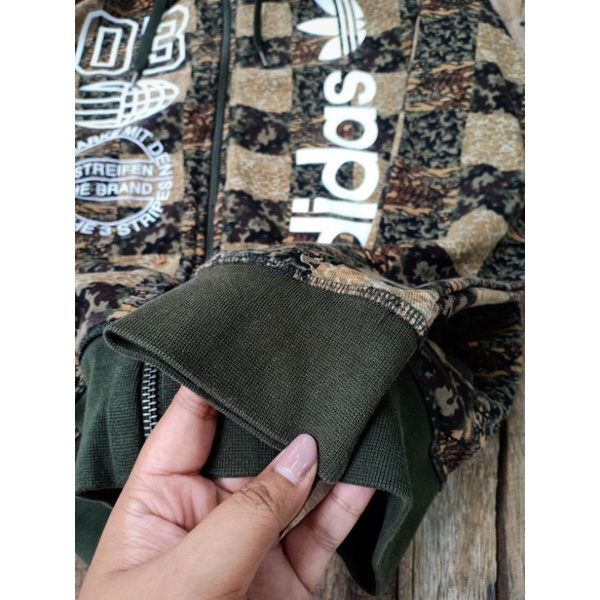 ADIDAS 490แบรนด์แท้ - mintshop2h - ThaiPick